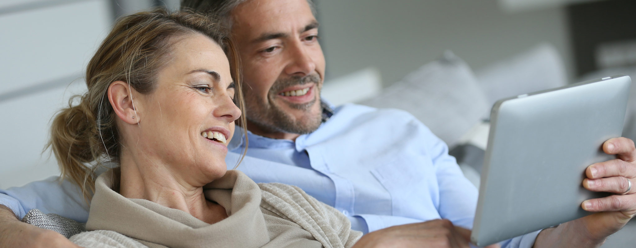 eSignlite | Easy eSignatures, Get your documents signed fast